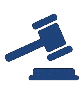 What Is Battery in Law? Legal Definition - Legal Wise Hub